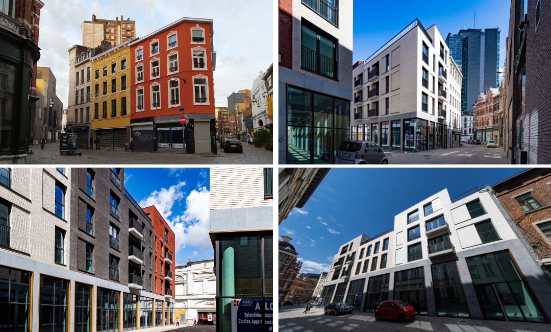 New Deal for Esset Residential Property Management! - ESSET Property ...